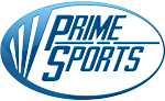 Premier Custom Team Sports Apparel. Screen, embroidery and Graphics